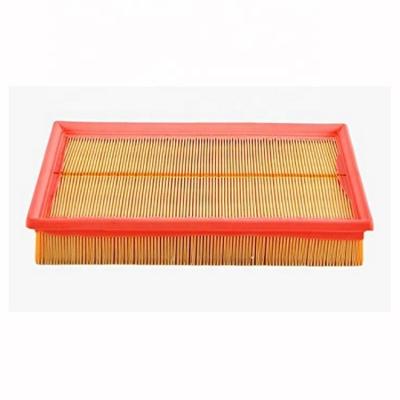 China Top- Car Air Filter 335*190*58mm for Auto Parts Engine Assembly 6040940504 6040940604 6040940704 Car Filter Automotive for sale