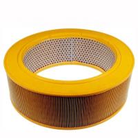 China Auto Parts Car Air Filter element 20940404 C31190 Automotive Filtro De Aire Reference NO. W154 Filtrate Air Function for sale