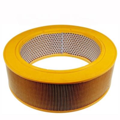 China Auto Parts Car Air Filter element 20940404 C31190 Automotive Filtro De Aire Reference NO. W154 Filtrate Air Function for sale