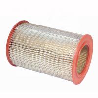 China C15120 Car Filter Automotive Filtro De Aire for Engine Assembly Auto Parts Air Filter element Automotive Filter for sale
