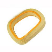 China Engine Assembly Auto Parts Car Air Filter element 10947804 C40174 for Mercedes-Benz Reference NO. 30.993.00 for sale