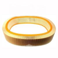 China Car Air Filter element 0020945404 0020948704 0030945404 Automotive Filtro De Aire for Improved Engine Performance for sale