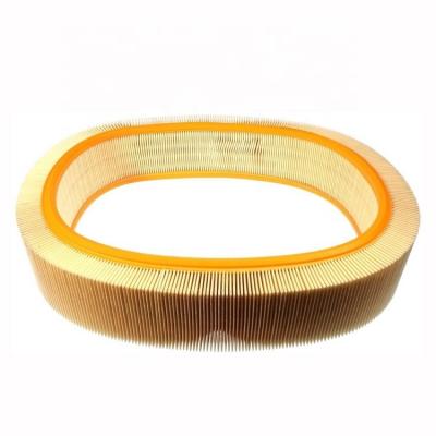 China Car Air Filter element 0020945404 0020948704 0030945404 Automotive Filtro De Aire for Improved Engine Performance for sale