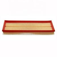 China Car Air Filter element 1130940004 C3689 for Mercedes-Benz C-CLASS T-Model S203 Engine Assembly for sale