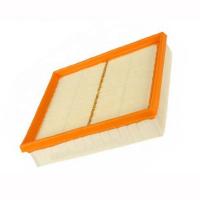 China Engine Assembly Auto Parts Car Air Filter element 6040940904 6040941004 C24106 Car Filter Automotive  Filtro De Aire for sale