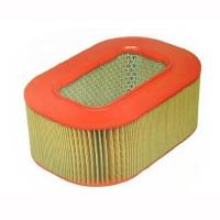 China Engine Assembly Auto Parts Air Filter element 6030940204 A6030940204 C29200 for SALOON W124 No. C29200 for sale