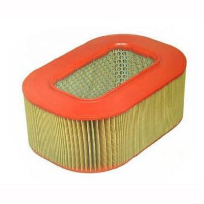 China Engine Assembly Auto Parts Air Filter element 6030940204 A6030940204 C29200 for SALOON W124 No. C29200 for sale