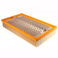 China Automotive Filtro De Aire Engine Assembly Auto Parts Car Air Filter Element 6010940004 6010940104 6010940304 for Filtration for sale