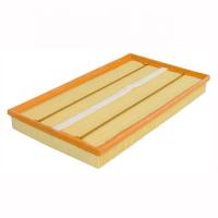 China Engine Assembly Auto Parts Car Air Filter element A0000903851 0000901651 0000903851  Car Filter Automotive  Filtro De Aire for sale