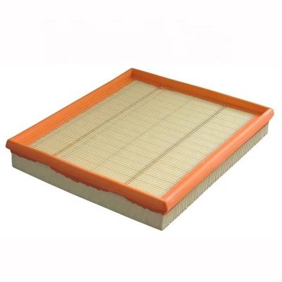 China 6280940104 A6280940104 629090004 Car Air Filter Element for C 230 Kompressor 203.740 Engine Assembly Automotive Filtro De Aire for sale