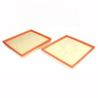 China Car Filter Assembly 6290940004 6290940104 C26009-2 Filtration Grade 99.97% Auto Engine Parts Automotive Filtro De Aire for sale