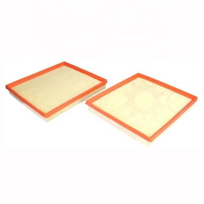 China Car Filter Assembly 6290940004 6290940104 C26009-2 Filtration Grade 99.97% Auto Engine Parts Automotive Filtro De Aire for sale