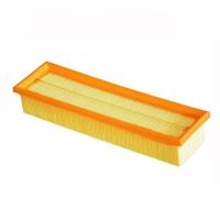China Engine Assembly Car Air Filter A0030946804 0030946804 C3484 Filtration Grade 99.97% Auto Parts Automotive Filtro De Aire for sale