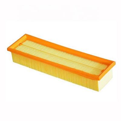 China Engine Assembly Car Air Filter A0030946804 0030946804 C3484 Filtration Grade 99.97% Auto Parts Automotive Filtro De Aire for sale