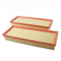 China Top- Engine Assembly Car Air Filter CAF100785P C3698-2 1120940004 1120940604 2730940204 Filtro De Aire for Automotive for sale