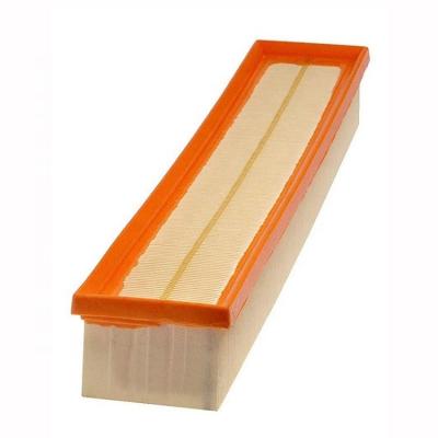 China Mercedes Benz Car Air Filter element 1110940304 A1110940304 C52107 for Automotive Engine Assembly Auto Parts Filtro De Aire for sale