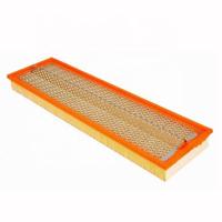 China 0020949204 Car Air Filter Automotive Filtro De Aire for 0020949404 92373217 C60230 Engine Assembly for sale