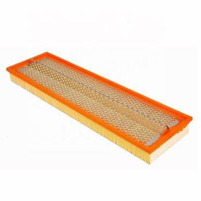 China 0020949204 Car Air Filter Automotive Filtro De Aire for 0020949404 92373217 C60230 Engine Assembly for sale