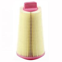 China Auto Parts Car Air Filter 133/77*249mm A2710940204 1987429401 2710940104 for Automobile Engine Assembly for sale