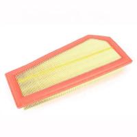 China Engine Assembly Auto Parts Car Air Filter element A2710940304 2710940304 C3210 Car Filter Automotive  Filtro De Aire for sale
