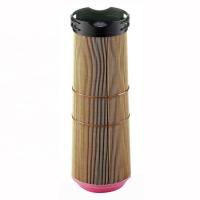 China Mercedes-Benz Engine Assembly Car Air Filter A6460940204 6460940204 C12133/1 Automotive Filtro De Aire for Auto Parts Car for sale
