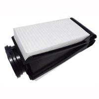 China No. CA-11917 Car Air Filter for Engine Assembly Auto Parts Car Filter Automotive Filtro De Aire A6510940404 A6510940100 for sale