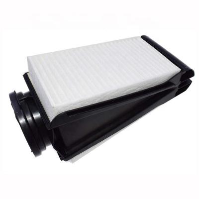 China No. CA-11917 Car Air Filter for Engine Assembly Auto Parts Car Filter Automotive Filtro De Aire A6510940404 A6510940100 for sale