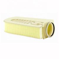 China Engine Assembly Auto Parts Car Air Filter element 6510940104 A6510940104 C35005 Car Filter Automotive  Filtro De Aire for sale