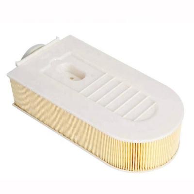 China Top-rated Engine Assembly Auto Parts Car Air Filter A6510940004 AR35003 for 250 CDI 4-matic 204.982 for sale