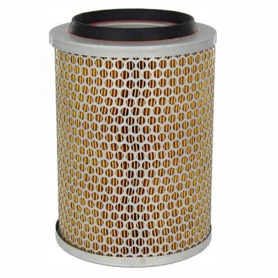 China Mercedes-Benz1 Car Engine Parts Air Filter 0020943504 0030944104 C17217 Automotive Filtro De Aire for sale