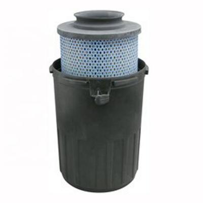 China Engine Assembly Auto Parts Car Air Filter element 0030945104 A0030945104 C15200 Filtro De Aire Reference NO. E 295 2 for sale