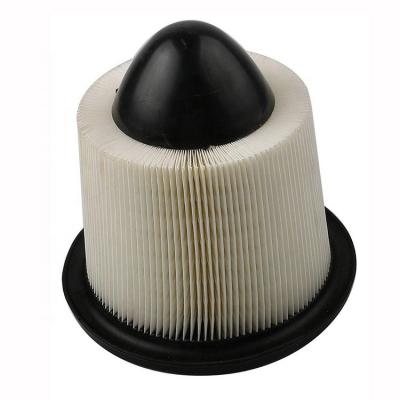 China Auto Engine Parts Filtro de aire F50X6301AB F50X9601AB YC3Z9601AA for Car Air Filter Function Filtrate Air Automotive for sale