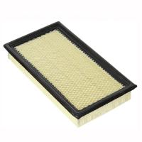China Engine Assembly Auto Parts Car Air Filter element CY0113Z40A GY0113Z40A 7T4Z9601A Car Filter Automotive  Filtro De Aire for sale