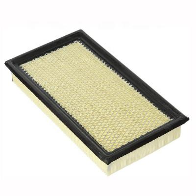 China Engine Assembly Auto Parts Car Air Filter element CY0113Z40A GY0113Z40A 7T4Z9601A Car Filter Automotive  Filtro De Aire for sale