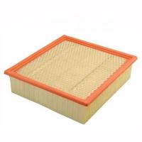 China 2006-2017 Car Air Filter element AL349601CA 7C349601AA 7C3Z9601A CA1026 for Engine Assembly Auto Parts Filtro De Aire for sale