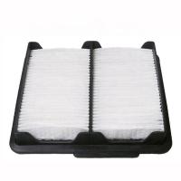 China High Filtration Grade 99.97% Car Air Filter AY120-NS054 16546-EJ70A CA10999 for Engine Assembly Auto Parts 37 Engine for sale