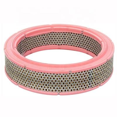 China Automotive Filter Element C2443 C2436 for Engine Assembly 2101-1109-100-01 2101-1109-100-02 Car Air Filter for sale