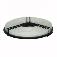 China Engine Assembly Auto Parts Car Air Filter element 16546-KA000  J1327008 Car Filter Automotive  Filtro De Aire for sale