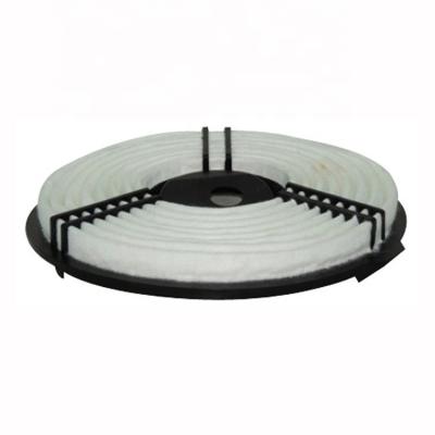 China Engine Assembly Auto Parts Car Air Filter element 16546-KA000  J1327008 Car Filter Automotive  Filtro De Aire for sale