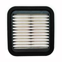 China STi 2.5 AWD Engine Assembly Air Filter 16546-KB170 A922J for Improved Engine Efficiency for sale