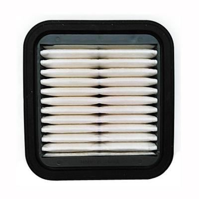 China STi 2.5 AWD Engine Assembly Air Filter 16546-KB170 A922J for Improved Engine Efficiency for sale