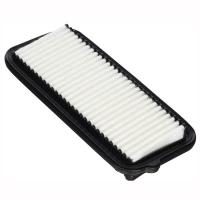China Engine Assembly Auto Parts Car Air Filter element 16546-KB230 16546-KA190 16546-KA191 Car Filter Automotive  Filtro De Aire for sale