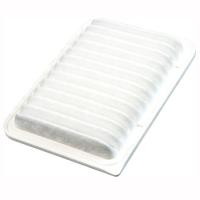 China Car Filter 16546-JB000 C2620 for Subaru Auto Parts Engine Assembly Automotive Air Filter element 16546-JB000 for sale