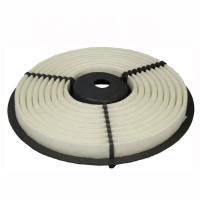 China 1989-2005 Year Filtrate Air Car Filter Automotive Filtro De Aire for Engine Assembly 13780-86000 99000-990YJ-003 C2223 for sale