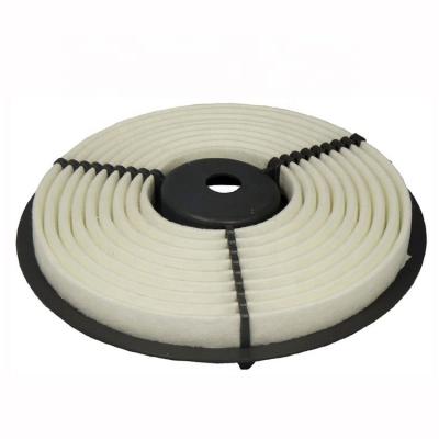 China 1989-2005 Year Filtrate Air Car Filter Automotive Filtro De Aire for Engine Assembly 13780-86000 99000-990YJ-003 C2223 for sale