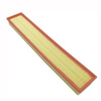 China 3.2 Engine Car Air Filter 971129620 Automotive Filtro De Aire for 1963-1990 Year Models and Engine Maintenance for sale