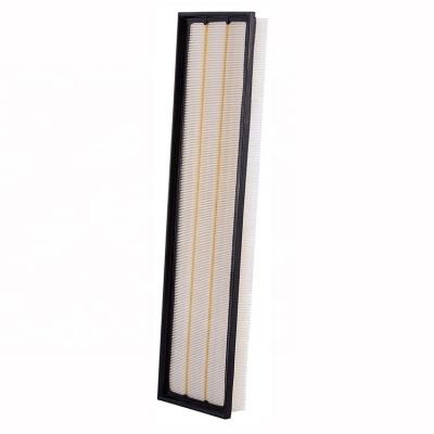 China Engine Assembly Auto Parts Car Air Filter element  99111013070  PA99182 Car Filter Automotive  Filtro De Aire for sale