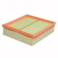 China 1976-1982 Car Air Filter Element 021129620 C3921 for Engine Assembly Auto Parts Automotive Filtro De Aire for sale