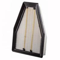 China 276*195*48mm Car Air Filter for Engine Assembly 99111013000 PA99233 PORSCHE1 Automotive for sale