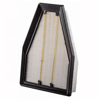 China 276*195*48mm Car Air Filter for Engine Assembly 99111013000 PA99233 PORSCHE1 Automotive for sale